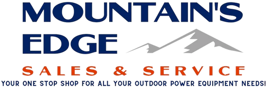 Mountains Edge Sales & Service – Mountains Edge Sales & Service